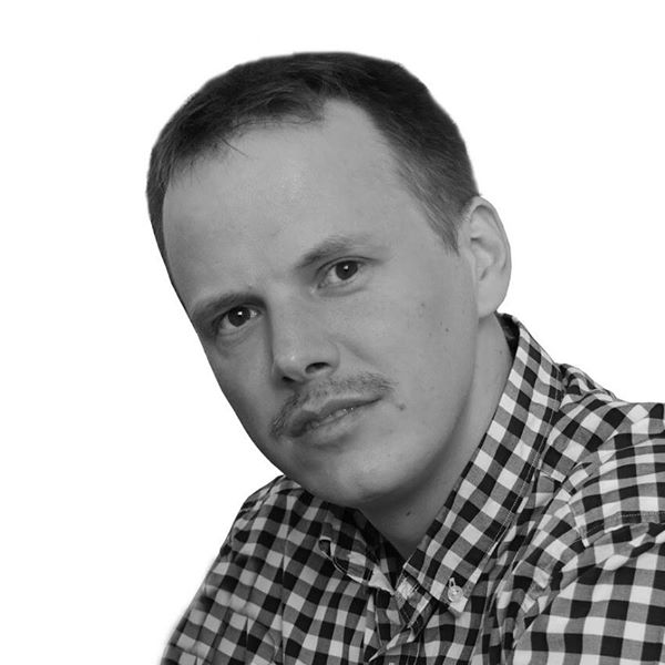 Richard Kurta | Archinfo.sk