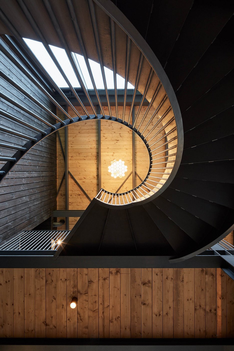 Hostivar H2, Praha | Archinfo.sk