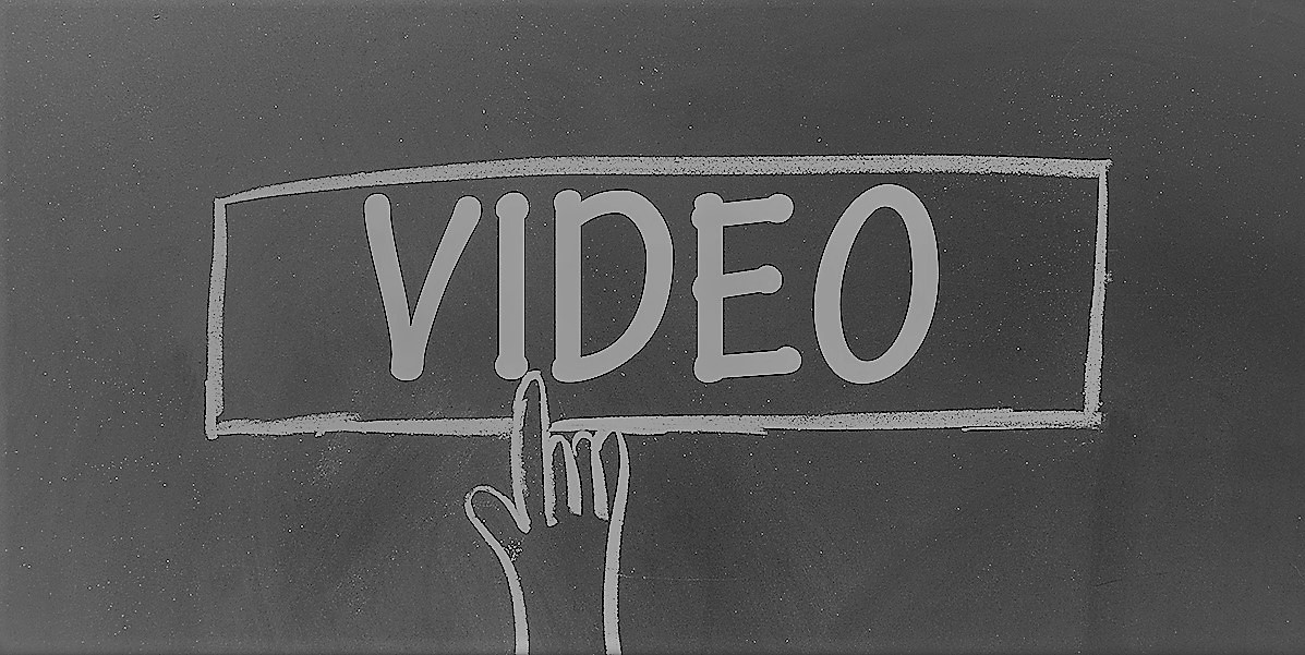 Bezplatné programy na strih videa a vizuálne efekty | Archinfo.sk