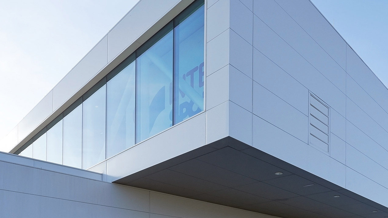 Qbiss One | Archinfo.sk