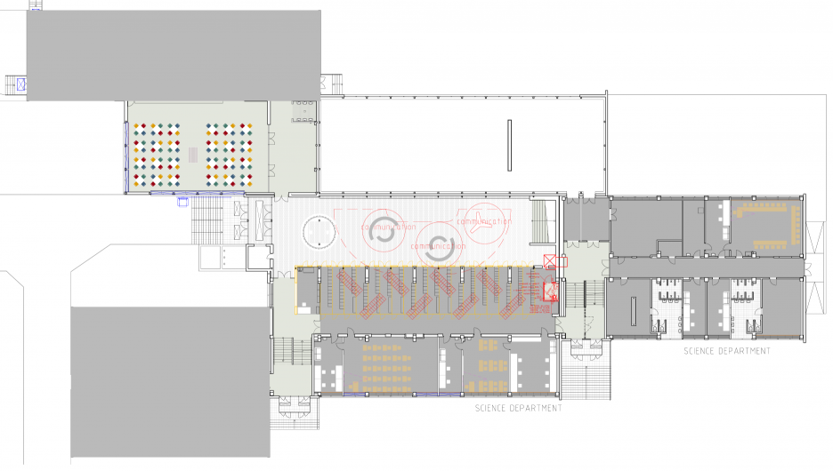 Bilgym revisited | Archinfo.sk