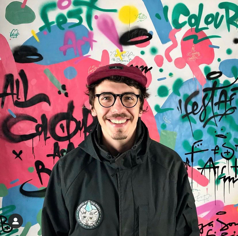 Ing. arch. Alexander Topilin | Archinfo.sk