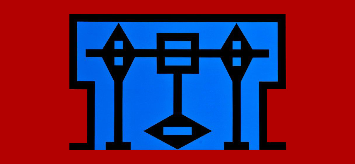 Mária Balážová - Geo-Femina | Archinfo.sk