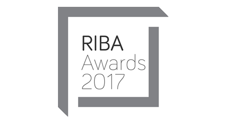 Riba Awards 2017 | Archinfo.sk
