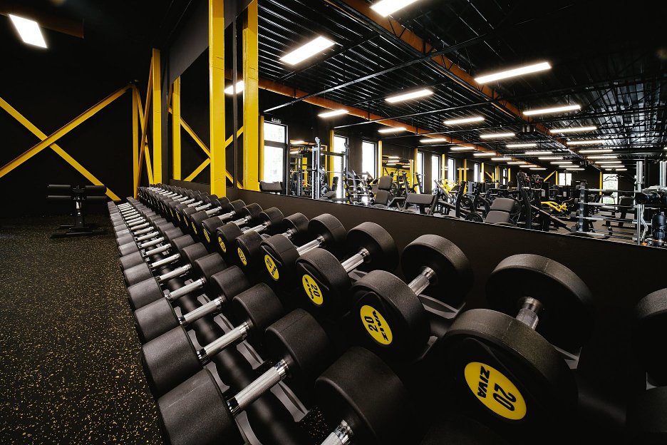 FITKO, Martin | Archinfo.sk