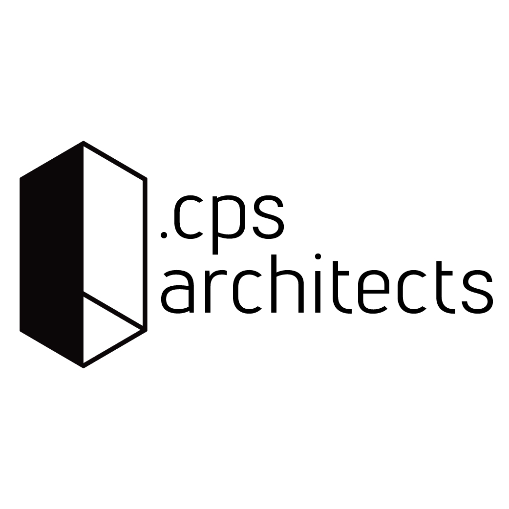 CPS Architects | Archinfo.sk