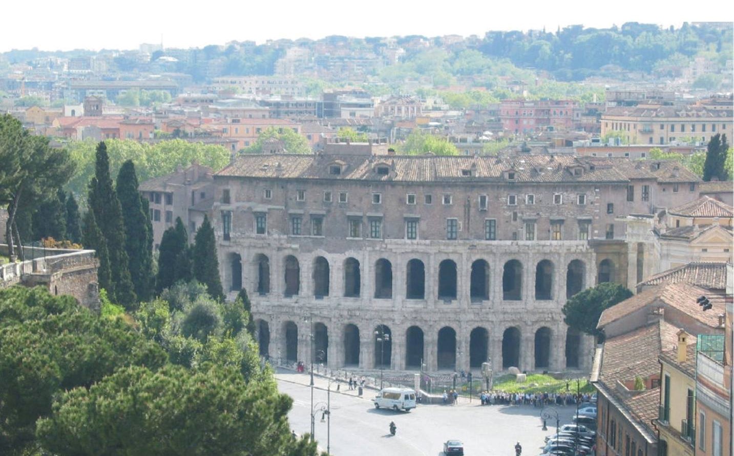 Martin Kusý: Princíp vzťahov v našej tvorbe | Archinfo.sk