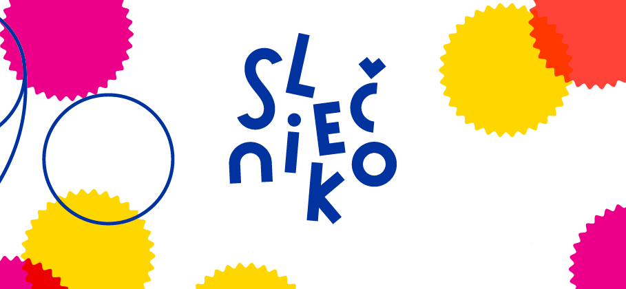 Slniečko | Archinfo.sk
