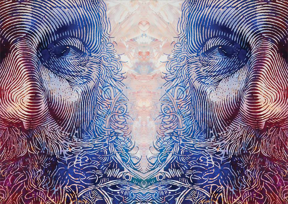 Peter Pollág - Peter a majster Pavol | Archinfo.sk