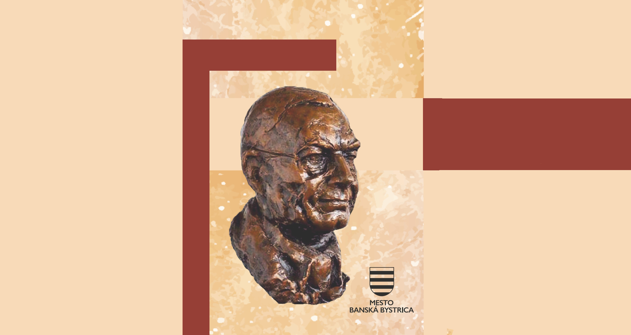 Ladislav E. Hudec Z Banskej Bystrice do sveta | Archinfo.sk