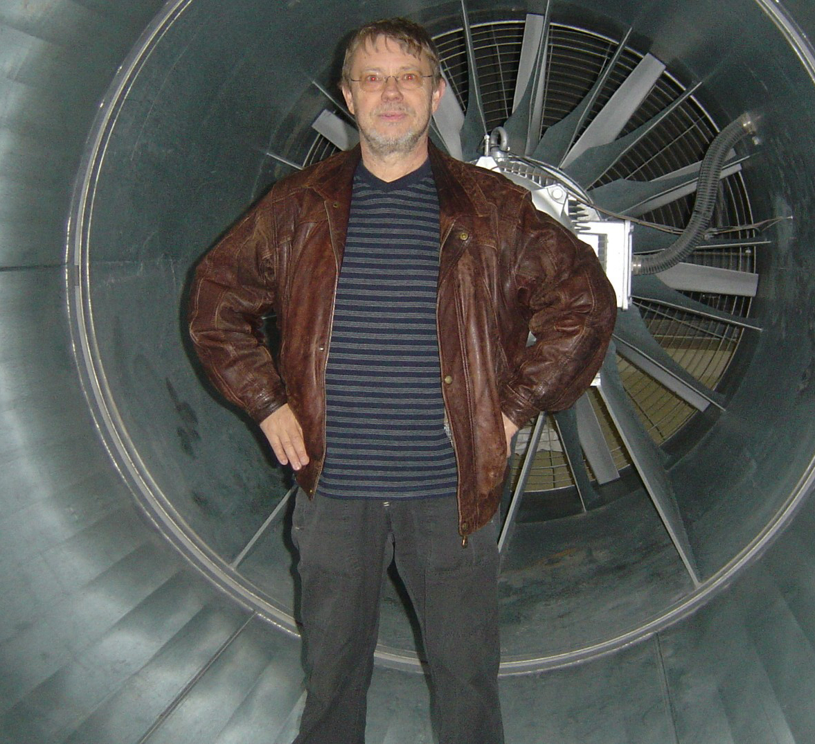 Ing. arch. Vladimír Šimko | Archinfo.sk