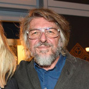 Akad. arch. Jaromír Pizinger | Archinfo.sk