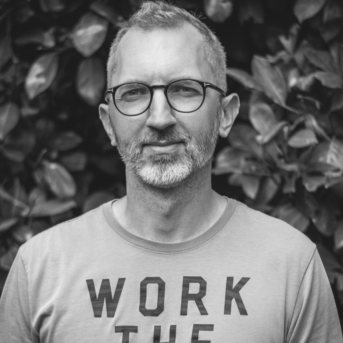 Filip Novak | Archinfo.sk