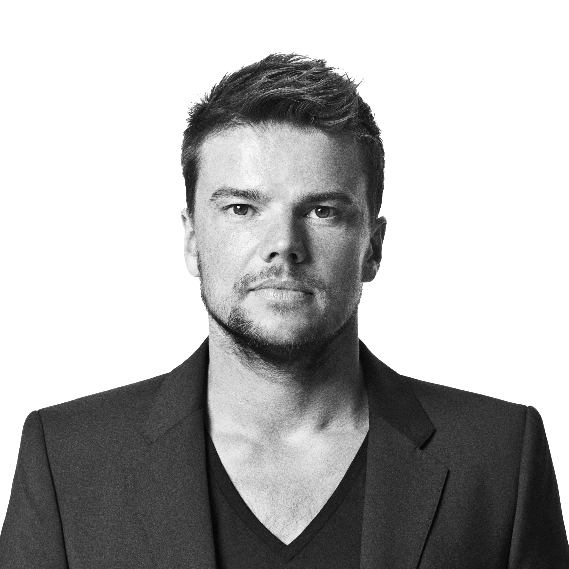 ESET a BIG-Bjarke Ingels Group predstavili koncepčný návrh ESET CAMPUSu ...