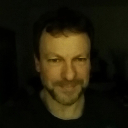 Ing. arch. Martin Stohl | Archinfo.sk