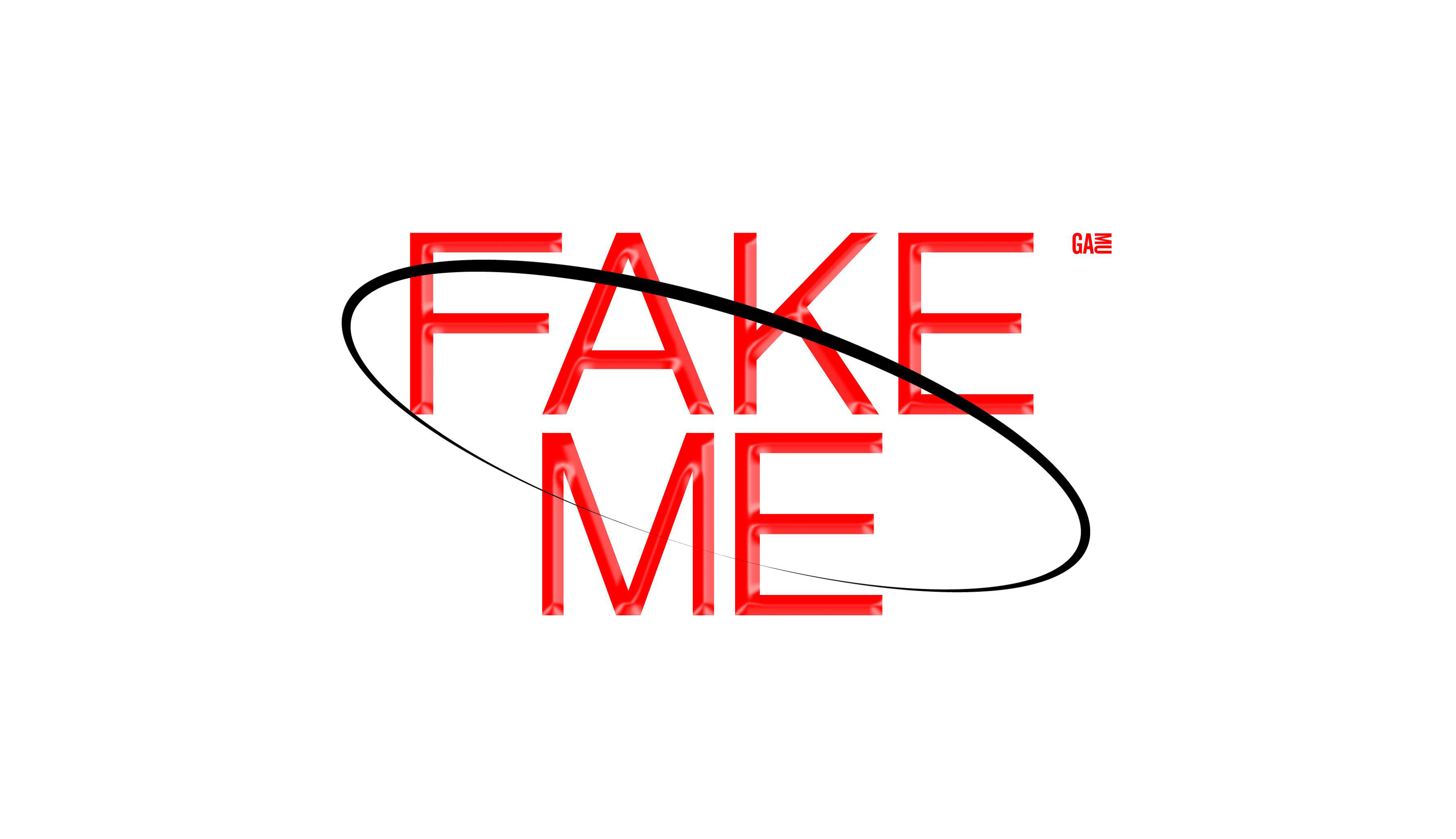 Fake me | Archinfo.sk
