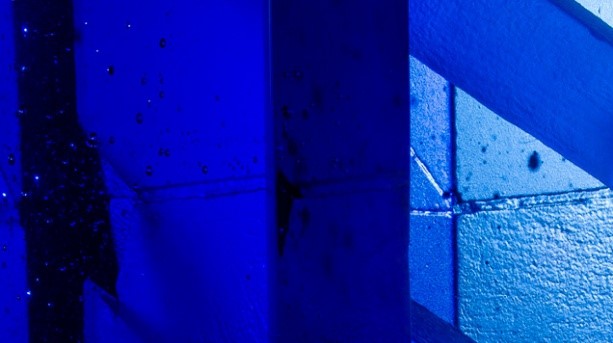 Štepán Pala - Ozveny nekonečna | Archinfo.sk